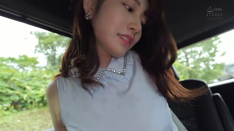 Saika Kawakita 05 - SwipeAV